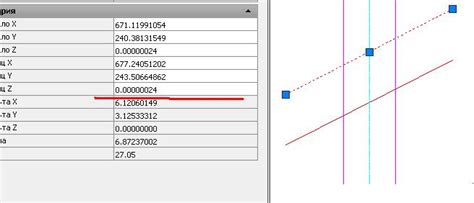 Intersection Problem Autocad Bugs Error Messages And Quirks Autocad