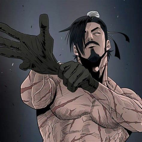 Stream Old Bot Music Listen To Songs Albums Playlists For Free On Soundcloud