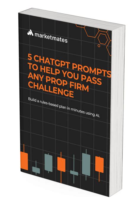 How To Read Trading Charts Find Out Here MarketMates