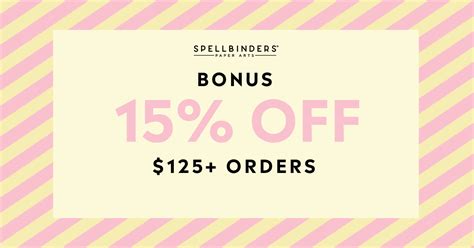 Spellbinders Bibis Hummingbirds Collection Right As Rain