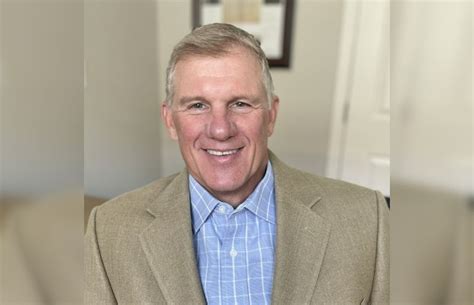 Don Daigler Will Be Tasked To Lead Centerpoint Energys Yearly Work In Preparation For Response