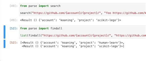 Alex Strick Van Linschoten Mlopssystems Blog