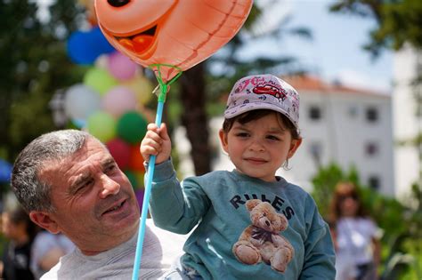 ლანჩხუთის ლანჩხუთის მუნიციპალიტეტის მერია