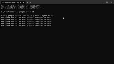 Як виправити Внутрішня помилка Callspawnserver Unexpected Response 0 у Windows