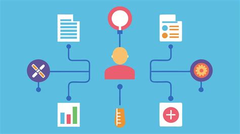 Schematic Of Genetic Testing Process A Flowchartstyle Illustration Depicting The Steps Of