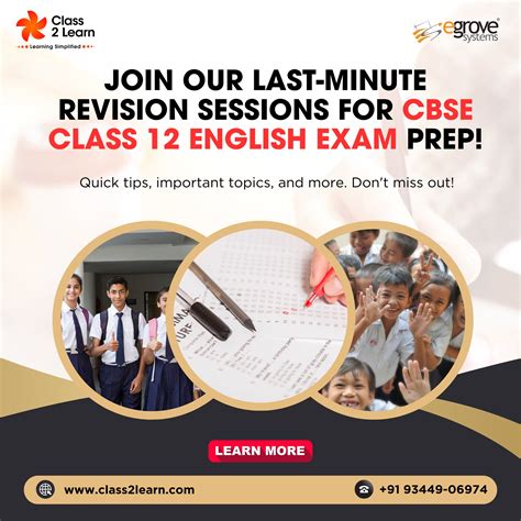 Class2learn India Chennai