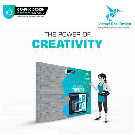 Virtual Real Design Pvt Ltd® On Linkedin Graphicdesign Vdgd Vrd