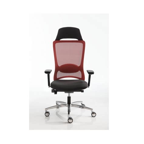 Pop Pp1 Task Chair — Myconcept Hong Kong