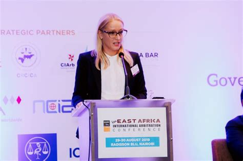 Eaiac2019 Natalie Sheehan 12 Comments