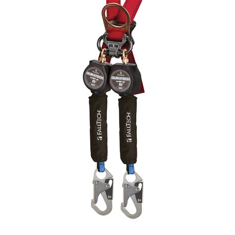 Falltech 72706tb1 Datrex