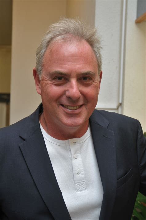 Photo Exclusif Philippe Risoli Lors Du 12ème Festival Les Hérault Du Cinéma Et De La