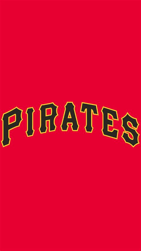 Pittsburgh Pirates 2007 Pittsburgh Pirates Baseball Mlb Uniforms Mlb Team Logos