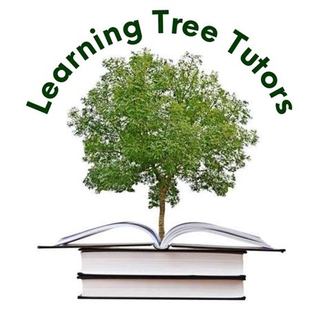 Learning Tree Tutors Dallas Tx
