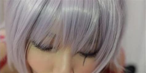 Fgo Cosplay Sex Kama Tnaflix Com