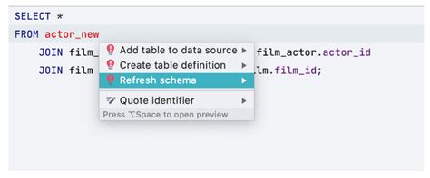 DataGrip The DataGrip Blog