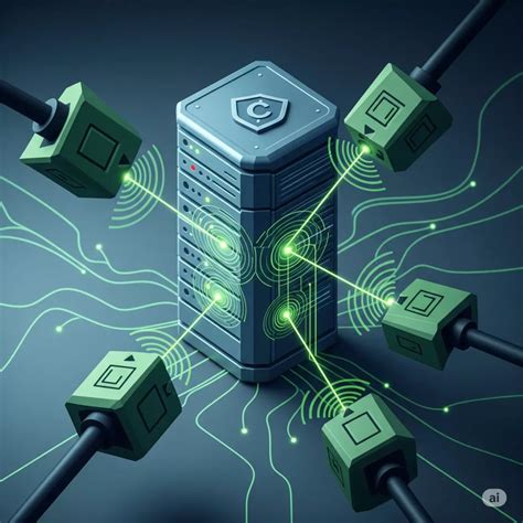 A Comprehensive Checklist For Web Server Penetration Testing In 2025 Top Mobile App