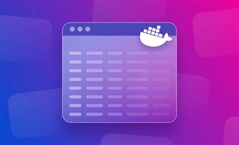 Docker Compose Logs Guide To Monitoring And Debugging