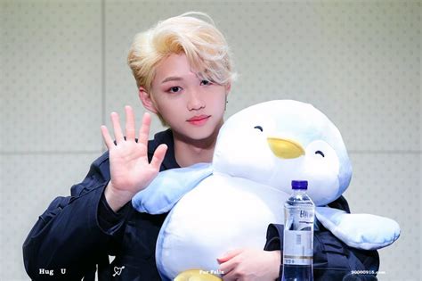 Распечатать феликса из стрей кидс 88 фото