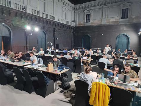 Chainstack Unveils Unstoppable Rpc Endpoint Chainstack Blog