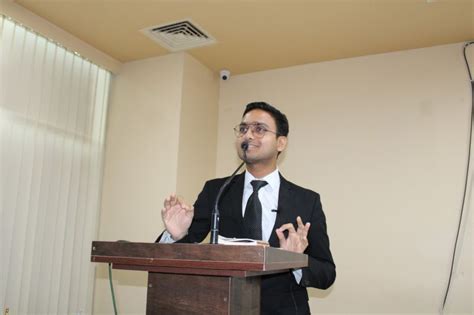 How To Prepare For Interviews With Chatgpt Akshat Jain Posted On The