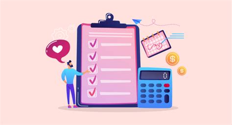 How To Evaluate Accounting Software Top 6 Checklist