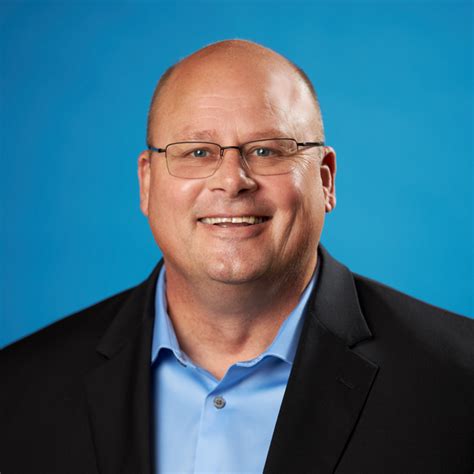 Jon Thompson Oregon Pacific Bank