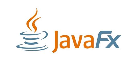 Tutorial On Creating Portable Reactive Ui Applications In Scala With