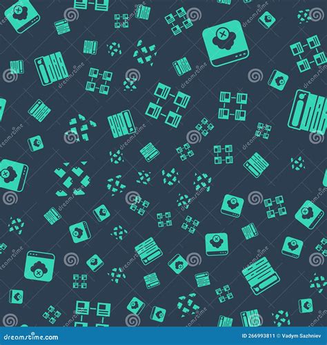 Set Hierarchy Organogram Chart Failed Access Cloud Storage Data