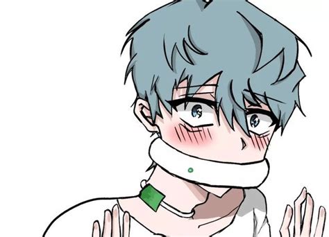 망후mangh On Instagram 귀여운 틸 낙서했어요 에이스테 에일리언스테이지 Alienstage Alnst Aliens Mars Amusing