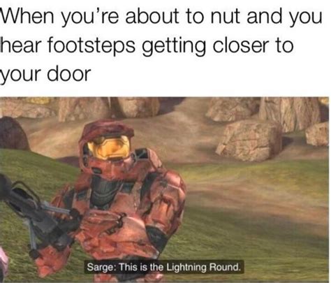 Not Mine Just A Guy Crossposting A Rvb Image R Redvsblue