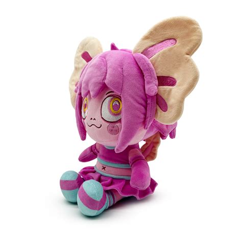 Vitzy Plush 9in Youtooz Collectibles