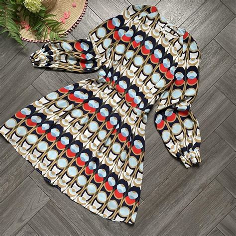 Шифонова сукня — ціна 249 грн у каталозі Короткі сукні Купити жіночі речі за доступною ціною на