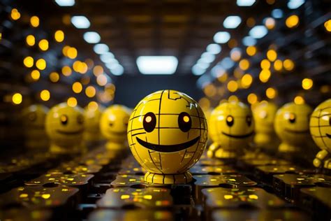 Brain Power In Teamwork Unveiling Cooperation Through Eeg And Pacman Neuroscience News