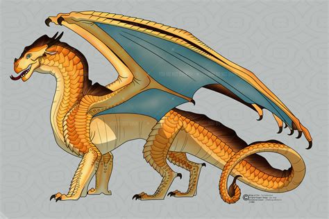 Sandwing Adopt [ Open Da Points ] By Jynx D On Deviantart