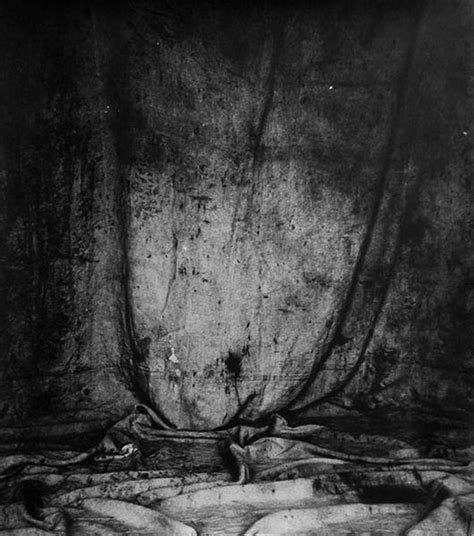 Art Photo Index Catherine Cameron