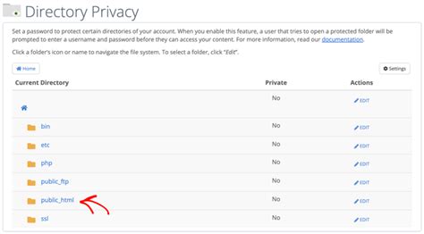 How To Password Protect Your Wordpress Admin Wp Admin Directory Syndicate Solutions
