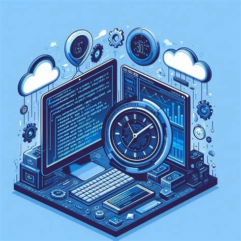 Track Command Execution Time In Laravel A Better Approach By Anil Chaudhari Medium