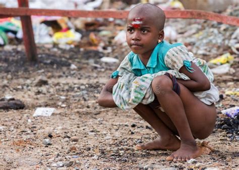 Фото дети писают на улице