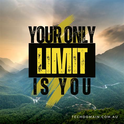 Hassan Raza On Linkedin Personalgrowth Successmindset Linkedininspiration Unlockyourpotential