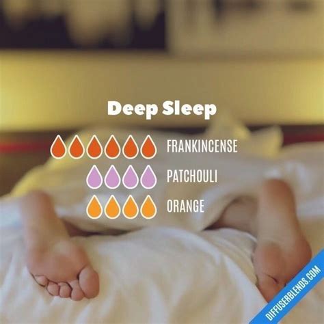 Pin By Hesta On Diffuser Essential Oil Mix Oil Diffuser Blends Essential Oil Diffuser Blends