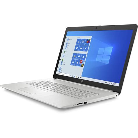 Hp Full Hd Laptop Gb I Jb Hi Fi