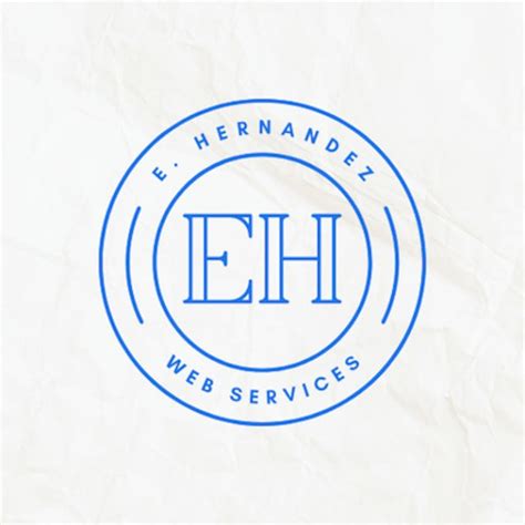 Code Html And Css For You By Ehernandez42 Fiverr