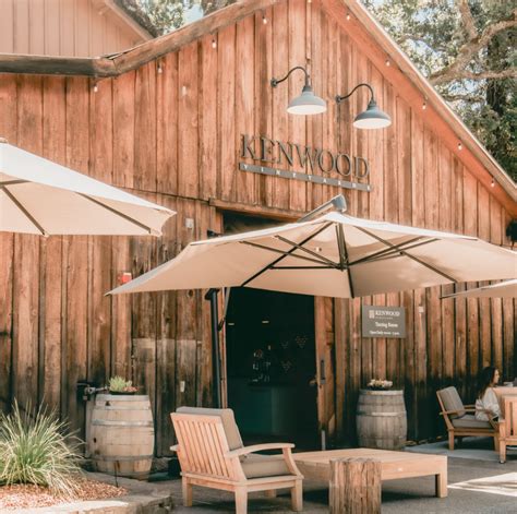 Kenwood Vineyards Discoveries Cabernet Sauvignon 2018 Gayot