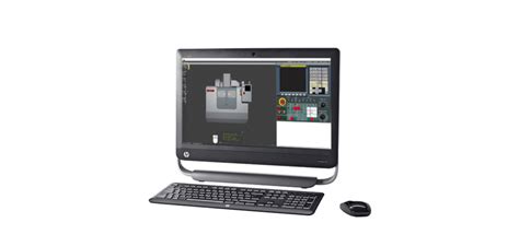 Boost Precision Download Machining Cnc Simulation Software Now Mechstream