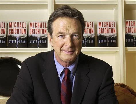 ‘er Creator Michael Crichtons Estate Sues Warner Bros Over Upcoming
