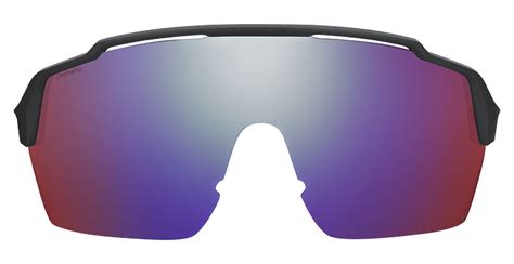 Smith Shift Split Mag Replacement Lens