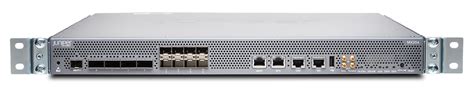Juniper Networks Mx204 Uk