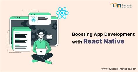 Maximize React Native Supercharge App Development