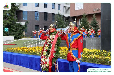 ХЭЛМЭГДЭГСДИЙН ХӨШӨӨНД ЦЭЦЭГ ӨРГӨЖ ХЭЛМЭГДЭГСЭД ТЭДНИЙ ХАНЬ ҮР ХҮҮХЭД АХ ДҮҮ ТӨРӨЛ