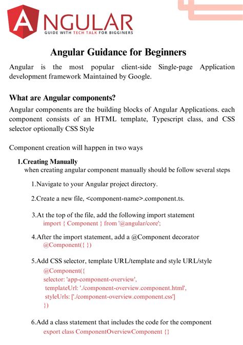 Mohamad Shukry On Linkedin Angular Webdevelopment Coding Javascript Typescript Frontend